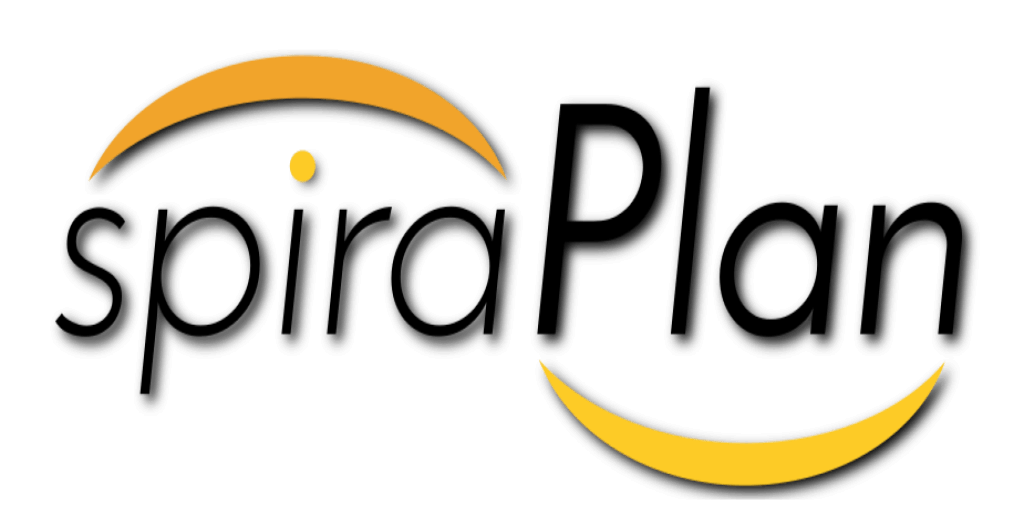 SpiraPlan Review, Pricing, Key Info, and FAQs