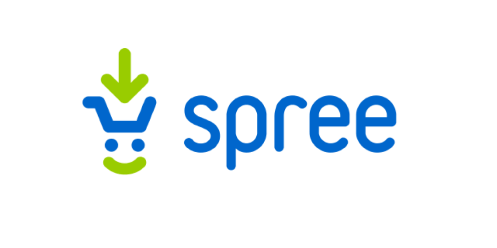 Spree Commerce Review — Pricing, Comparison, and FAQs