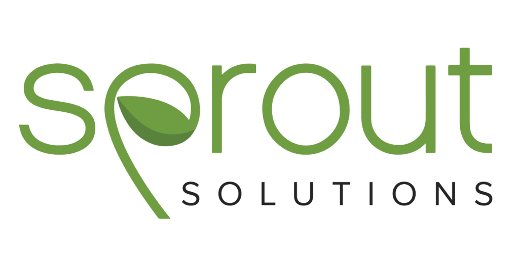 Sprout Solutions Review — Pricing, Comparisons, and FAQs.