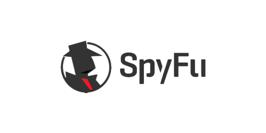 SpyFu Reviews, Pricing, Key Info, and FAQs