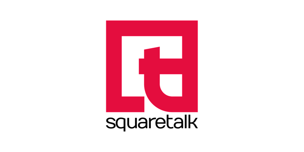 SquareTalk Reviews, Pricing, Key Info, and FAQs