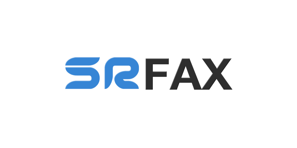 SRFax Reviews, Pricing, Key Info, and FAQs