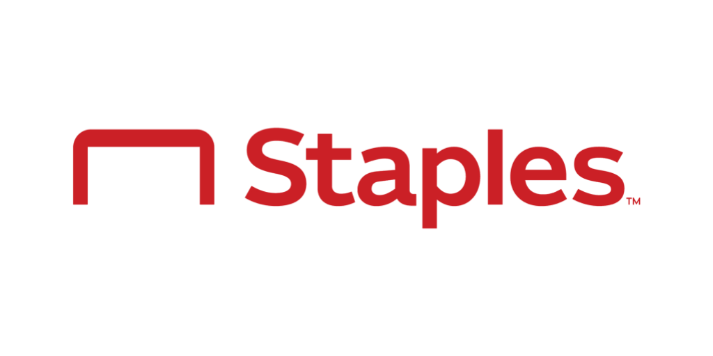 Staples Business Cards Pricing And FAQS