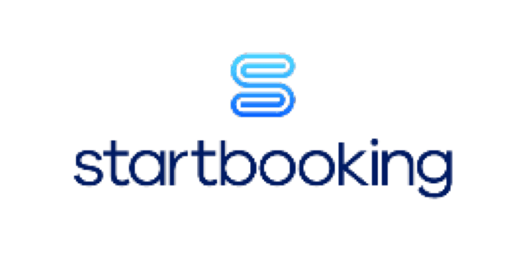 StartBooking Pricing, Key Info, and FAQs