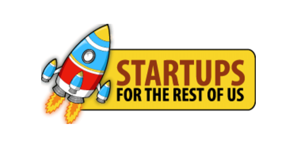 Startups for the Rest of Us Reviews, Key Info, and FAQs