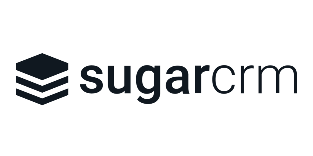 Sugarcrm Demo