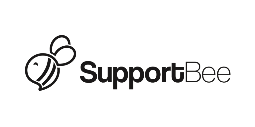 SupportBee Reviews, Pricing, Key Info, and FAQs