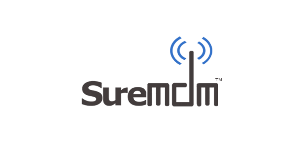SureMDM Reviews, Pricing, Key Info, and FAQs