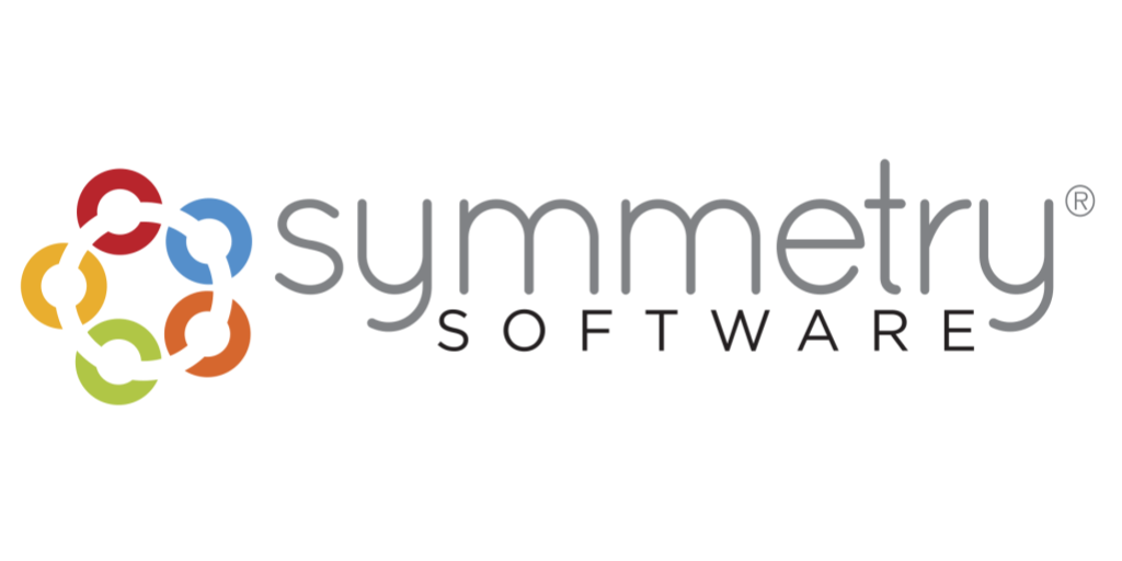 Symmetry Software Review — Pricing, Comparisons, and FAQs