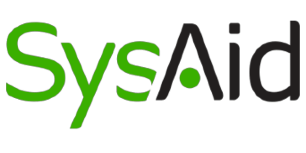 SysAid Reviews, Pricing, and Ratings