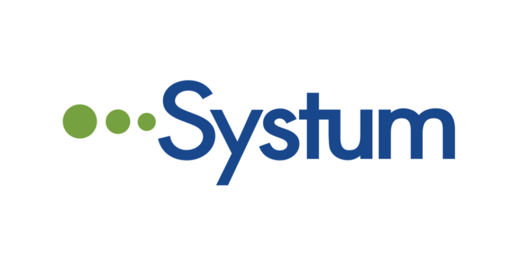 Systum Pricing, Key Info and FAQs