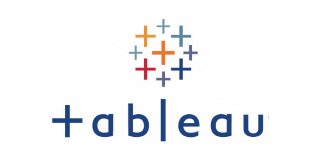 Tableau Server Reviews, Pricing Info and FAQs