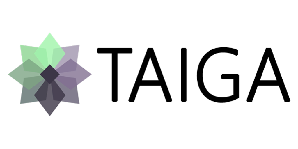 Taiga Review, Pricing, Key Info, and FAQs