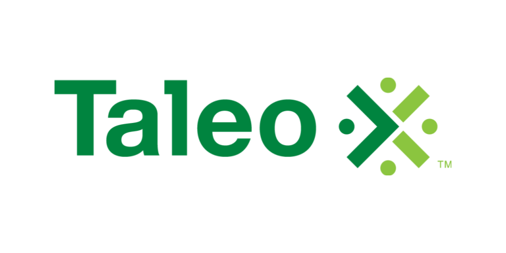 Taleo Reviews, Pricing, Key Info, and FAQs