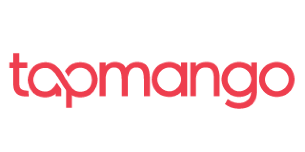 TapMango Review, Pricing, Key Info, and FAQs
