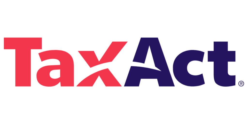 TaxAct Pricing Review And FAQs