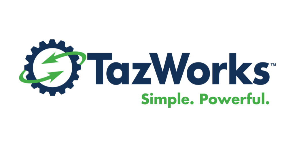 TazWorks Review, Pricing, Key Info, and FAQs