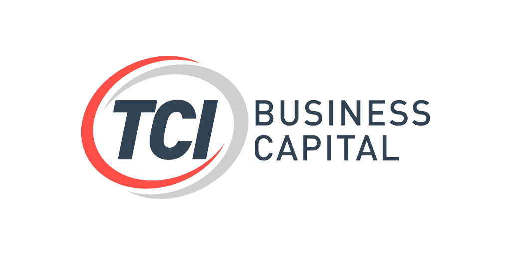TCI Business Capital Reviews, Pricing, Key Info, and FAQs
