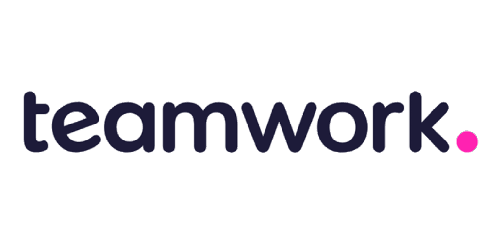 Teamworkpm Logo Teamwork | Project Mangement Tools | Syncit Group Blog