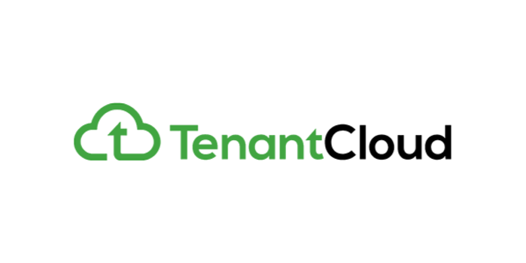 TenantCloud Review — Pricing, Comparisons, and FAQs