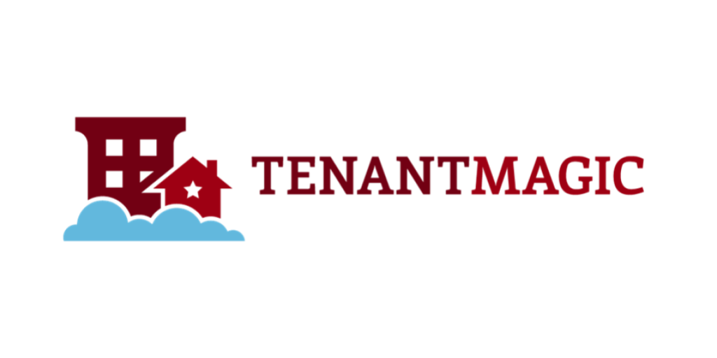 TenantMagic Review — Pricing, Comparisons, and FAQs