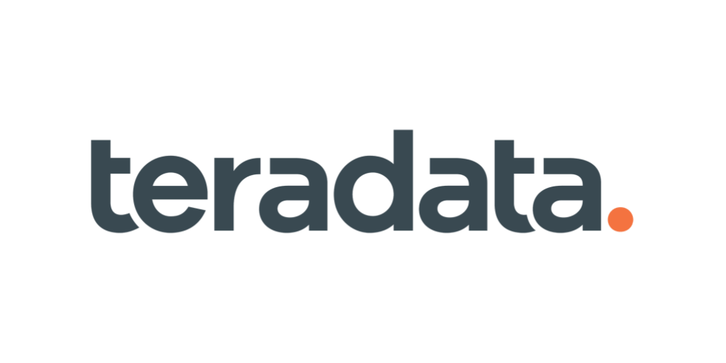 Teradata Pricing, Key Info, and FAQs