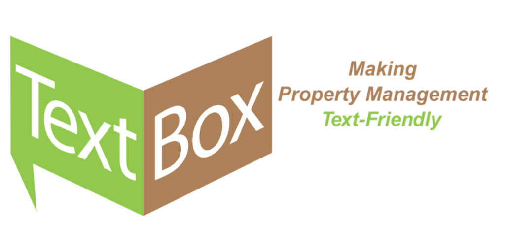 TextBox Pricing Key Info And FAQs textbox-pricing-key-info-and-faqs