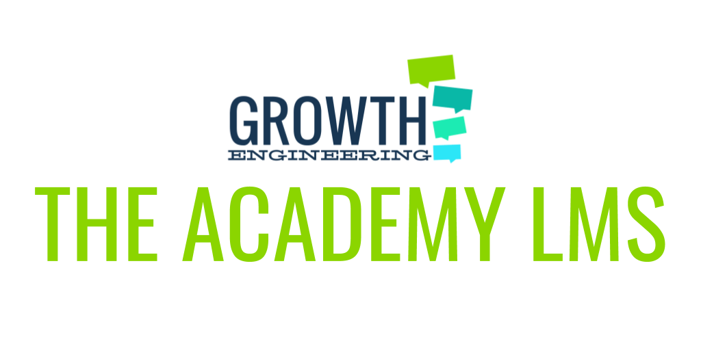 The Academy LMS Reviews, Pricing and Key Info, and FAQs