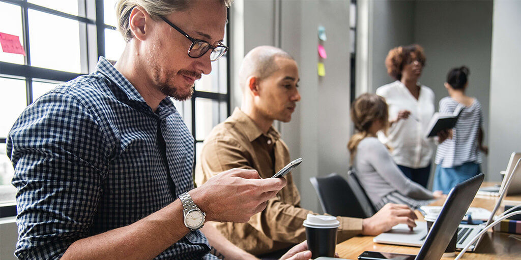 Shared Office Spaces, Pricing, & Co-Working Space FAQs