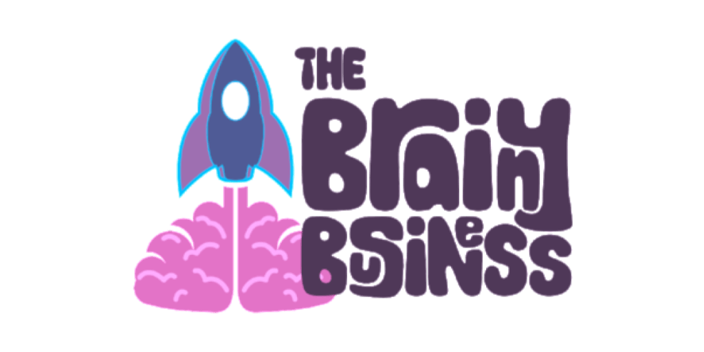 The Brainy Business Reviews, Key Info, and FAQs