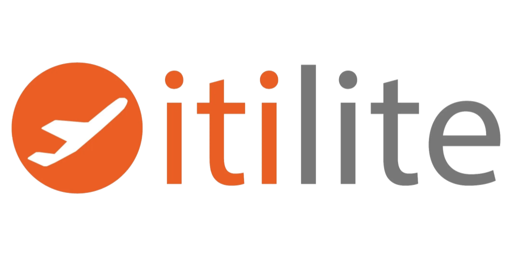 ITILITE Review with Pricing, Comparisons, and FAQs