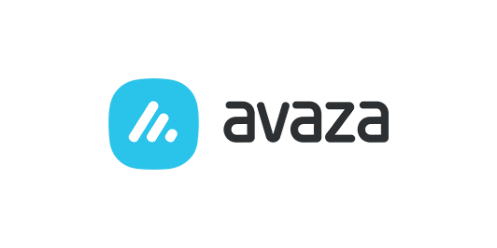 Avaza Review with Pricing, Comparisons, and FAQs