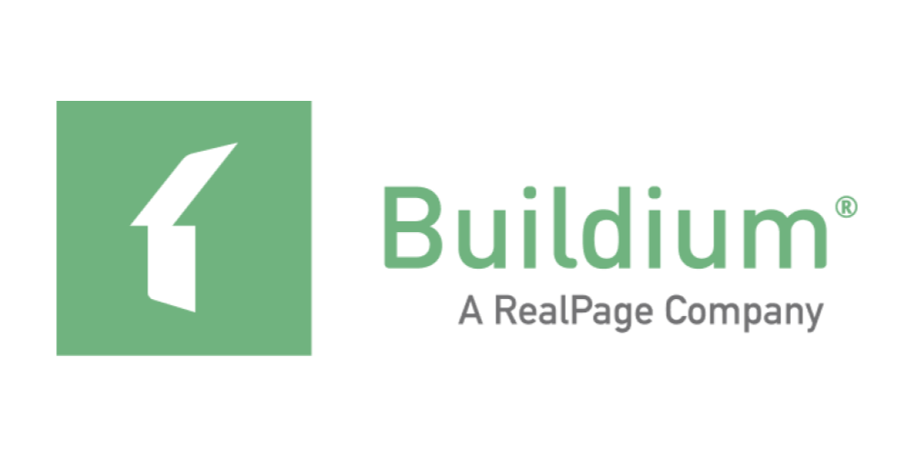 Buildium Review — Pricing, Comparisons, and FAQs