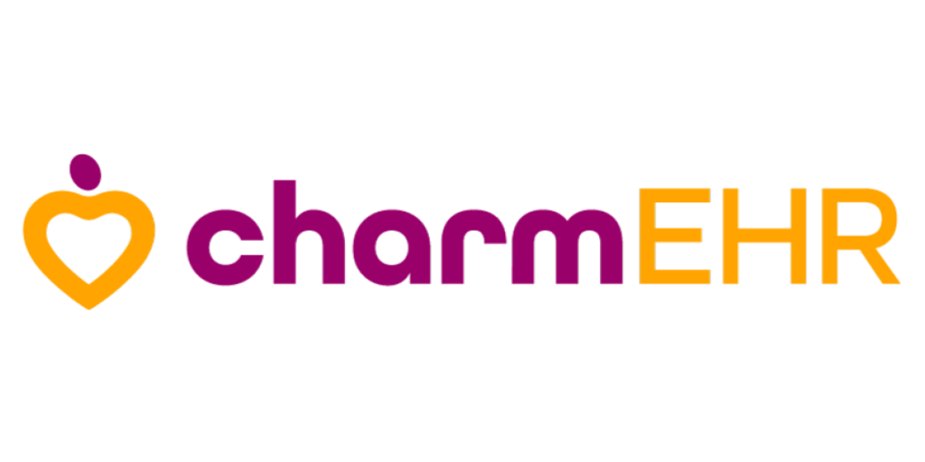 ChARM EHR Reviews, Pricing, and Competitor Comparisons