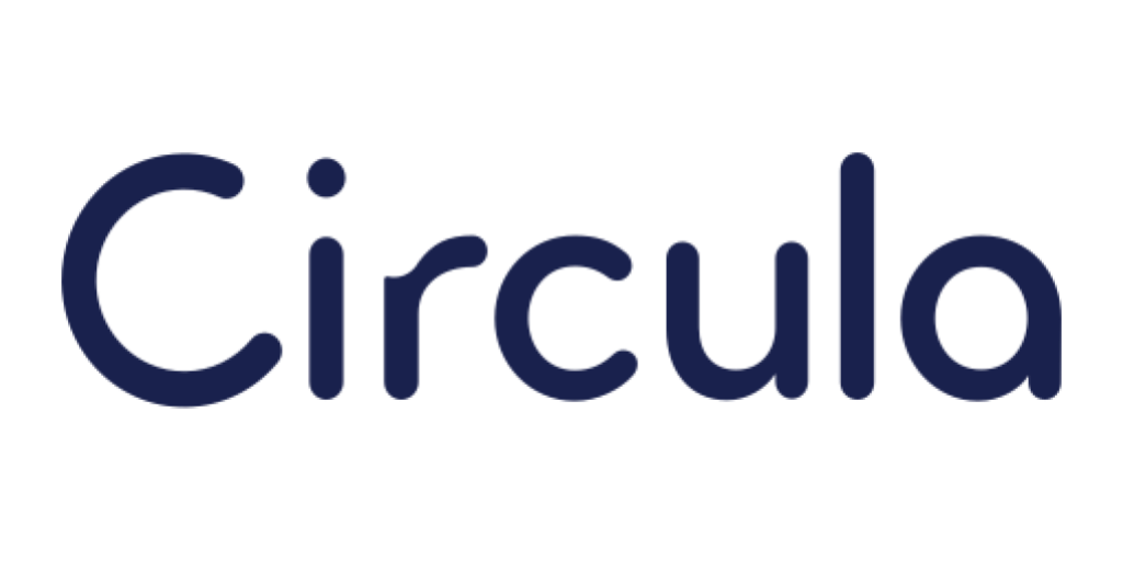 Circula Review with Pricing, Comparisons, and FAQs