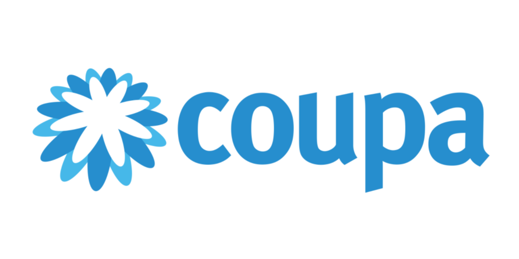 Coupa Review with Pricing, Comparisons, and FAQs