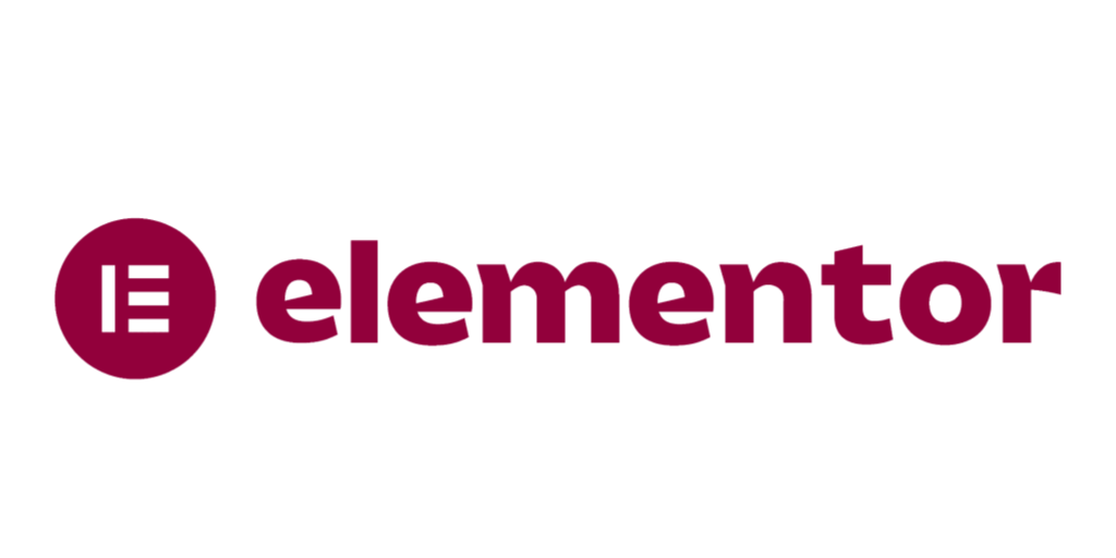 Elementor Review — Pricing, Comparisons, and FAQs