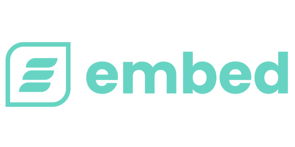 Embed Signage Reviews, Pricing, Key Info, and FAQs