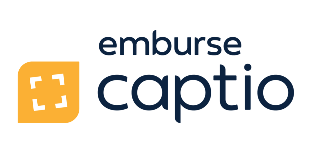 Emburse Captio Review with Pricing, Comparisons, and FAQs