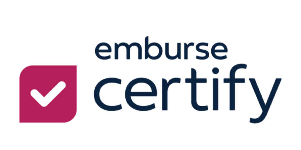 Emburse Certify Review with Pricing, Comparisons, and FAQs