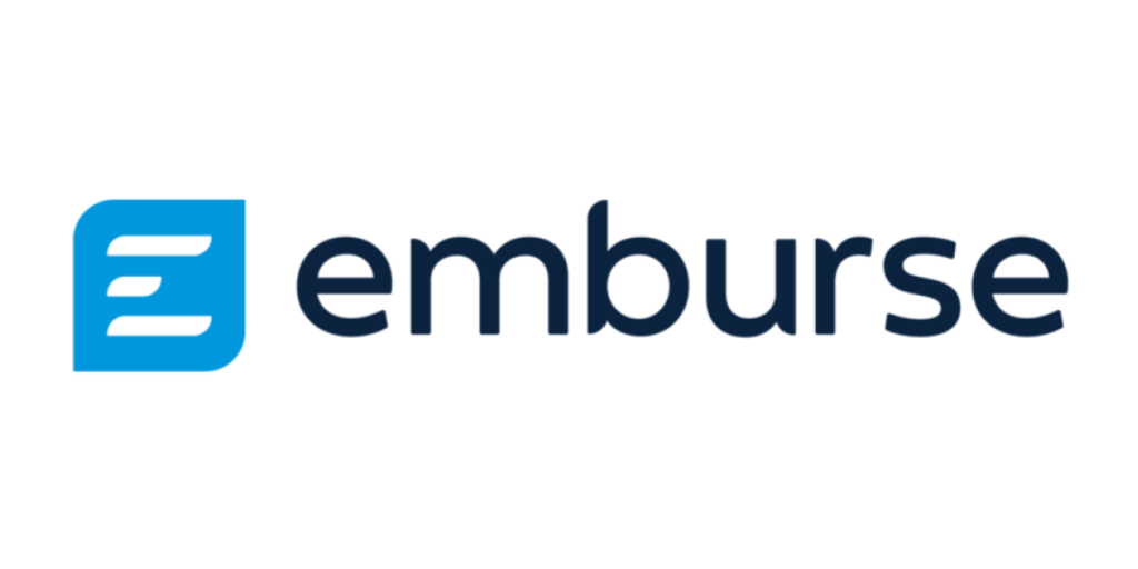 Emburse Review with Pricing, Comparisons, and FAQs