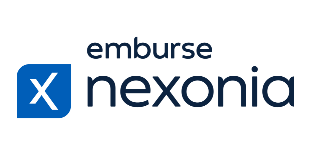 Emburse Nexonia Review with Pricing, Comparisons, and FAQs