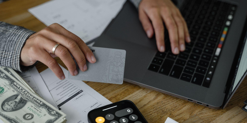 Best Expense Management Software for Small Business