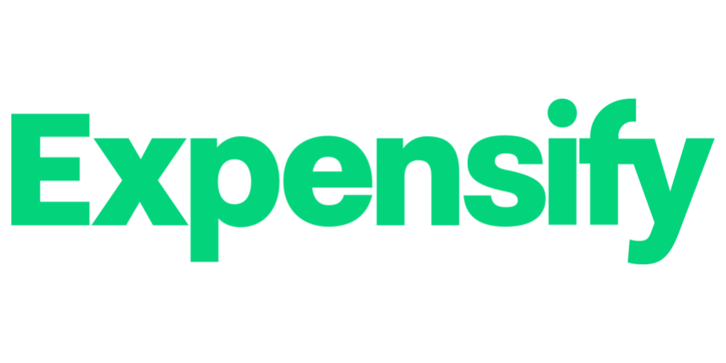 Expensify Review with Pricing, Comparisons, and FAQs