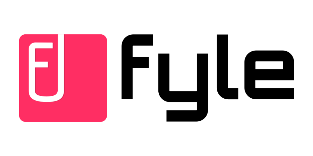 Fyle Review with Pricing, Comparisons, and FAQs