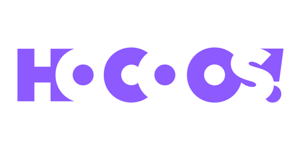 Hocoos Review — Pricing, Comparisons, and FAQs