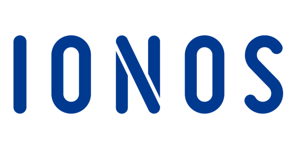 IONOS Review — Pricing, Comparisons, and FAQs