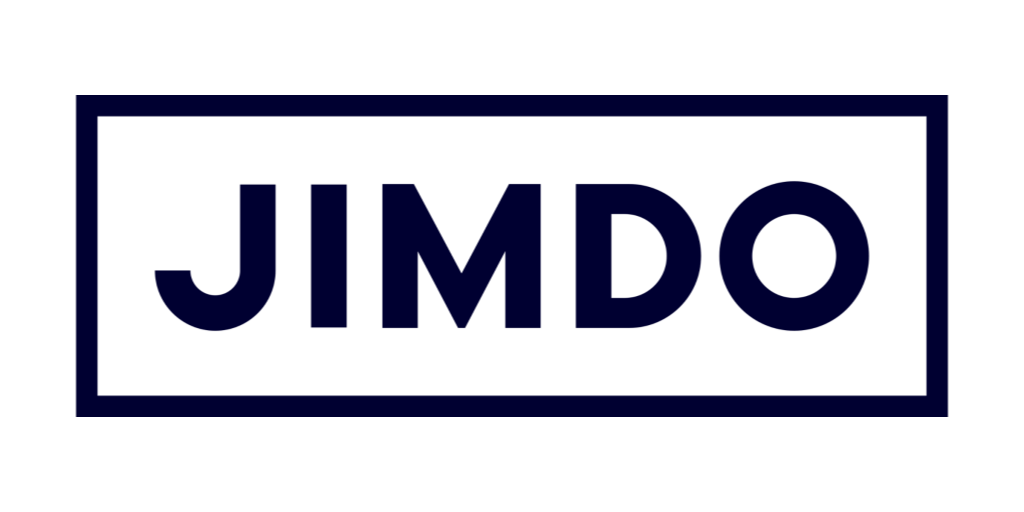 Jimdo Review — Pricing, Comparisons, and FAQs