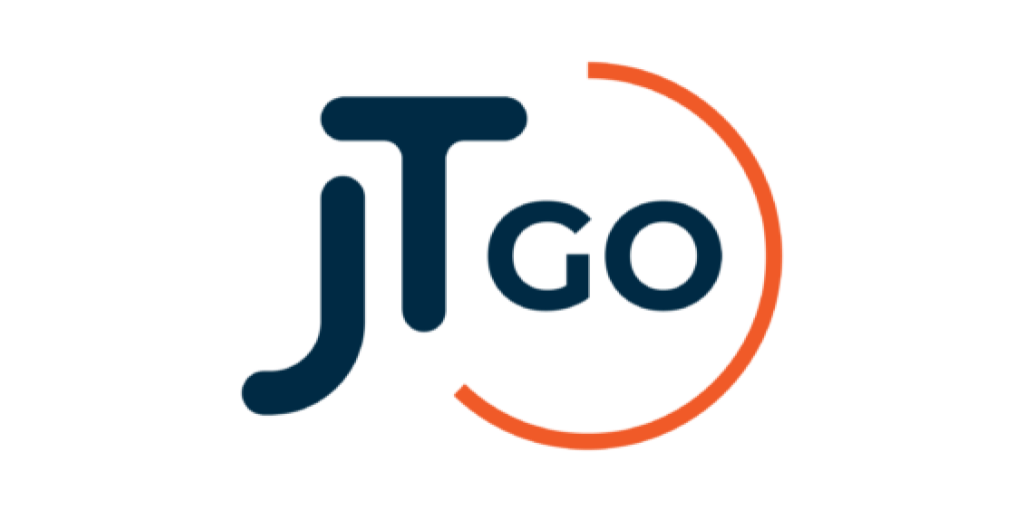 JTGO Review with Pricing, Comparisons, and FAQs
