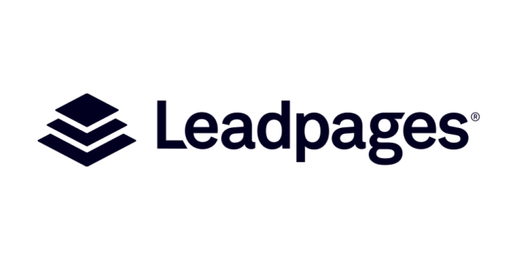Leadpages Review — Pricing, Comparisons, and FAQs